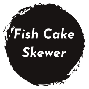 Menu – Dookki
