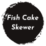 Menu – Dookki