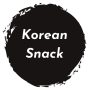 Menu – Dookki